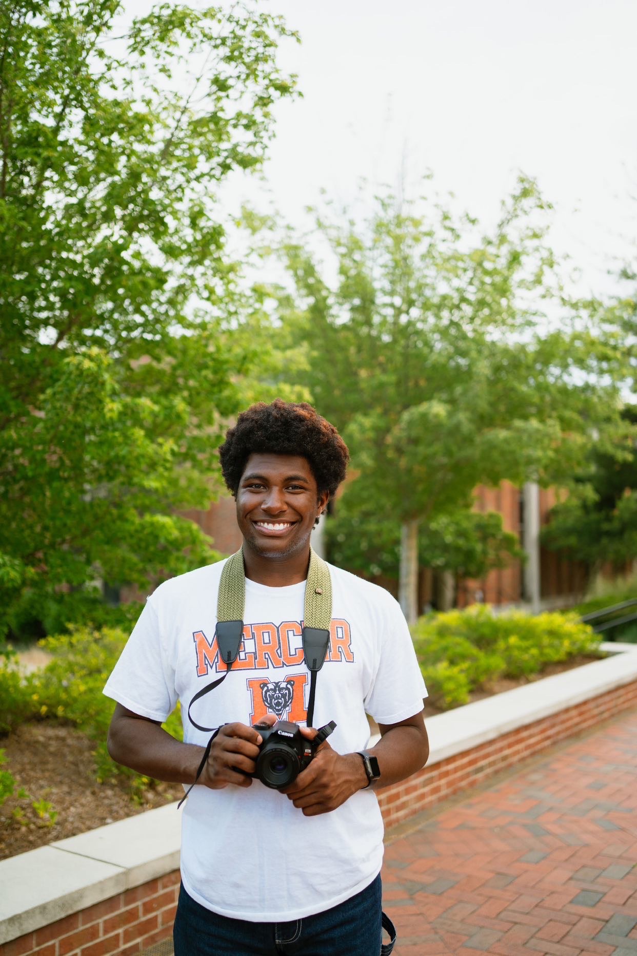 Internships | Reg Murphy Center for Collaborative Journalism