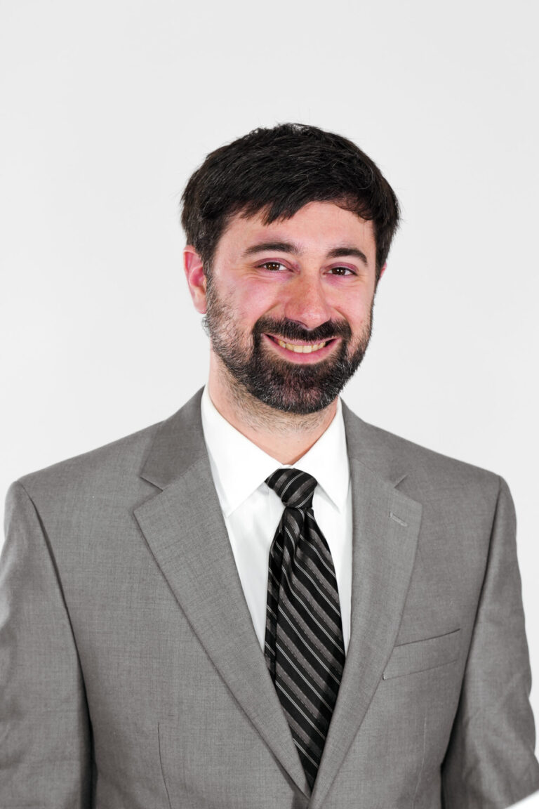 Campione | Center for Collaborative Journalism